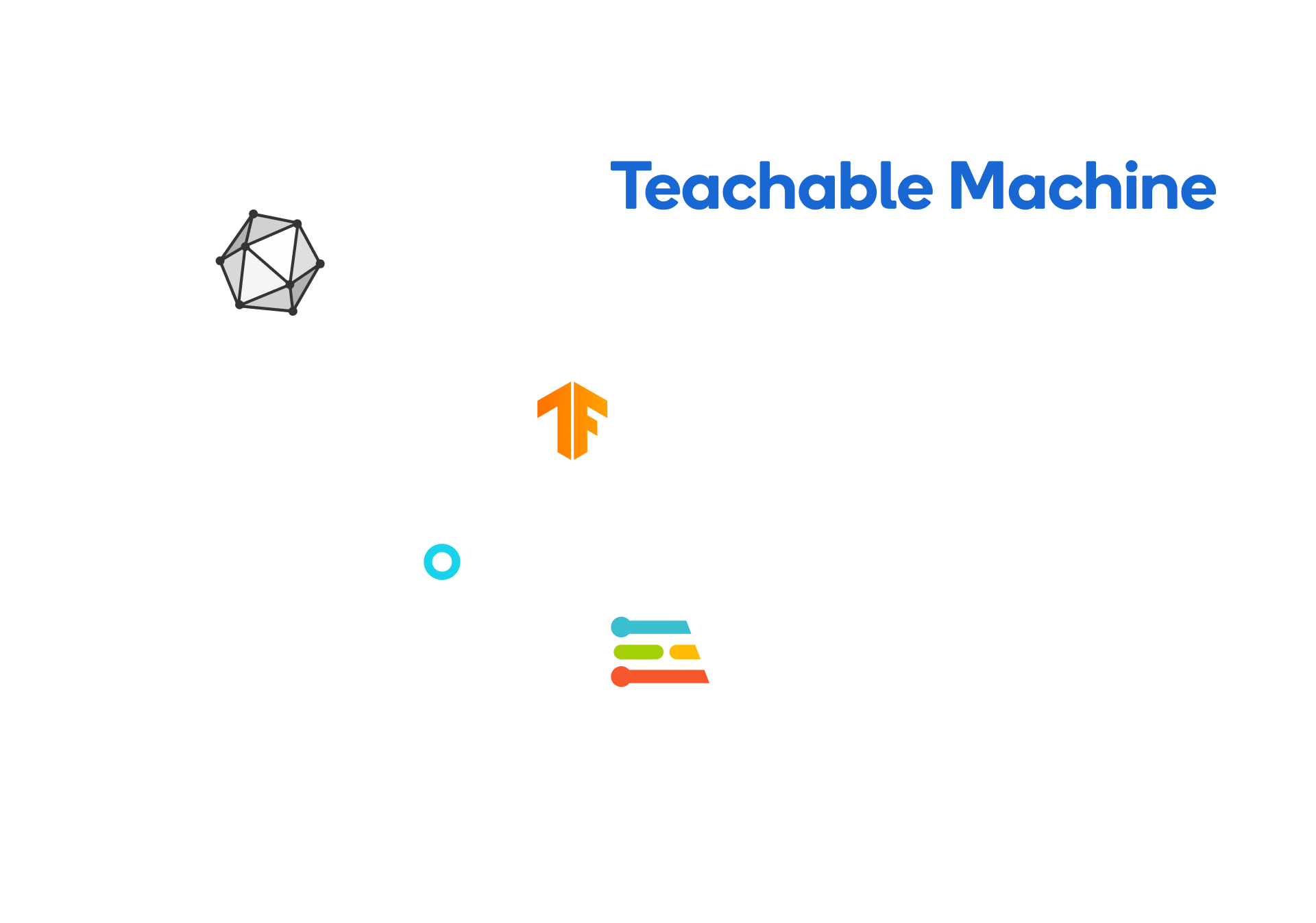 Nx AI Manager - Enhance video management with Nx AI Manager Nx AI Manager - Enhance video management with Nx AI Manager